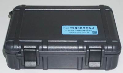 (85039B-f-) 3GHz F Female Calibration Kit for VNAs | eBay