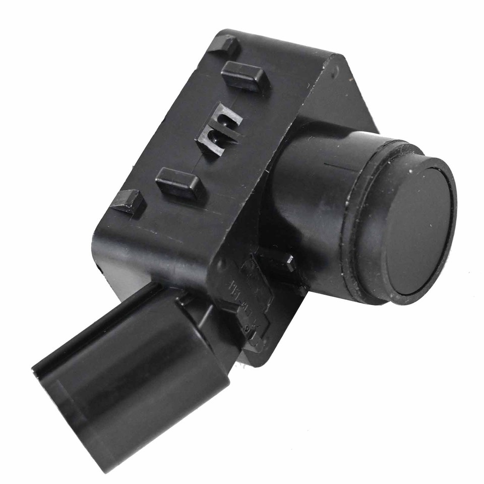 89341-50080-C0 Ultrasonic Parking Sensor For Lexus LS LX NX RX Toyota ...