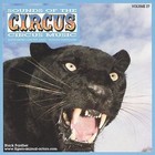 CD - Sounds of the Circus - Circus Music Volume 27 759298022729| eBay