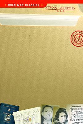 Venona Secrets : The Definitive Exposé of Soviet Espionage in America ...