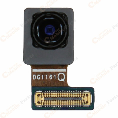Galaxy Note 9 Front Facing Camera Flex Cable (N960U) | eBay