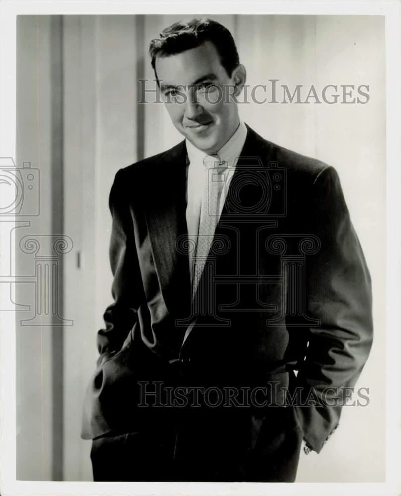 Jack Haley Actor