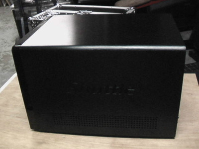 NewTek Tricaster TC-100 | eBay