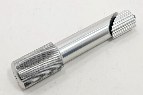 Nitto MTC-024 Stem Adapter for sale online | eBay