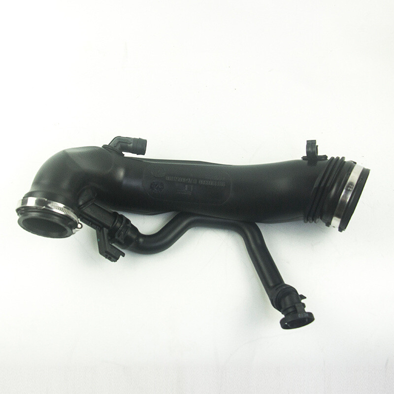 9811909980 For Peugeot Citroen Turbo Air Hose Factory Diarect High ...