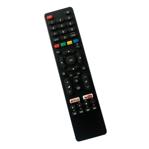 KALED50LU8010STA KALED58LU8010STB Remote Control For Kogan Smart LED ...