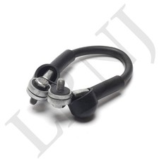 Land Rover LR057241 | Cable - BMS for sale online | eBay