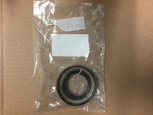 2018 - 2020 TOYOTA CHR RH AXLE SEAL ( 90311-40041 ) | eBay