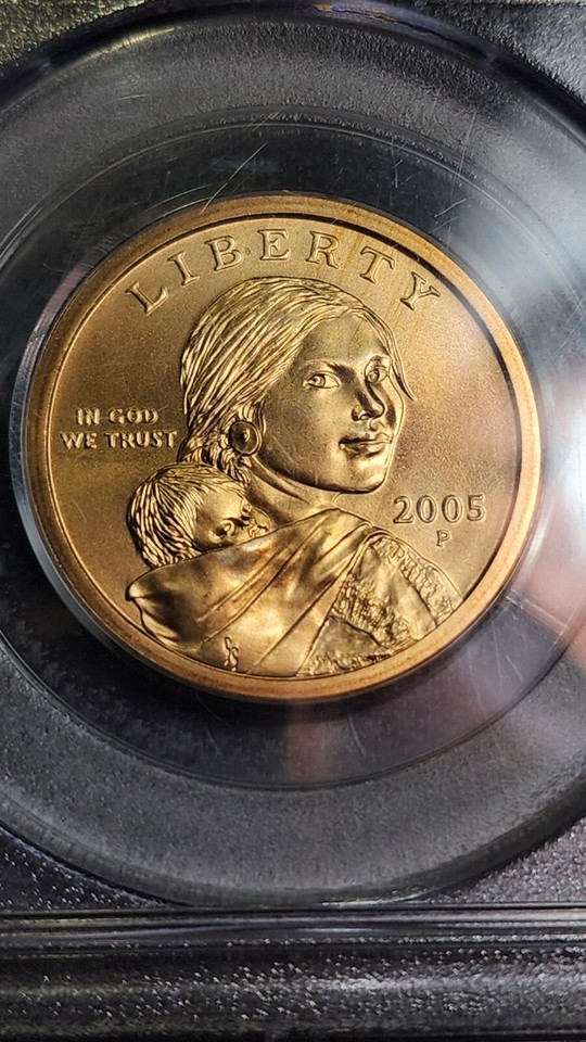 monedas de estados unidos valor | eBay