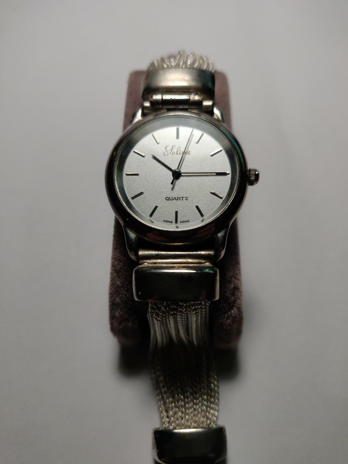 Vintage Lolina Ladies Watch (CosG8178) | eBay