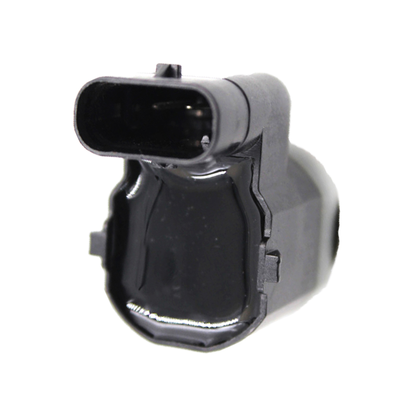 4PCS 66209139867 66209127800 PDC Parking Sensor For BMW X3 E83 X5 E70 ...