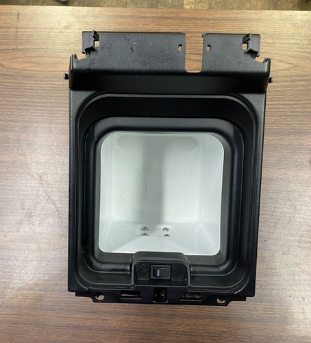 2010-2013 RANGE ROVER SPORT (L320) CENTER CONSOLE REFRIGERATOR COOLER ...
