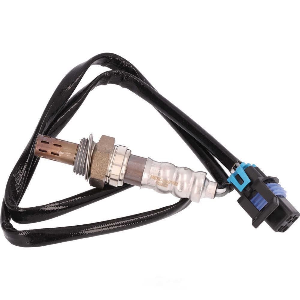 Oxygen Sensor Omega Environmental OS0103 for sale online | eBay