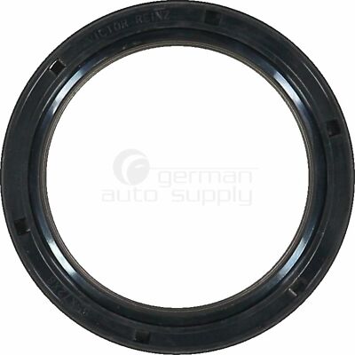 Victor Reinz Engine Crankshaft Seal Front 813602600 079103051G | eBay