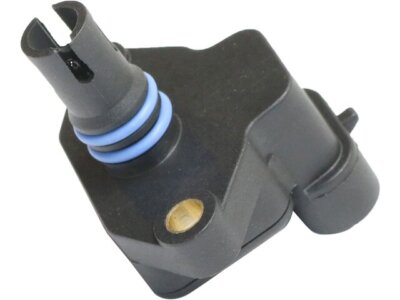 Replacement AP 77TT55P MAP Sensor Fits 1999-2001 Chrysler 300M Base | eBay