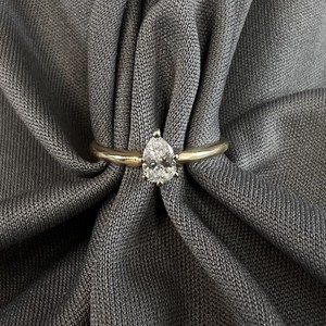Frantz Diamonds | eBay Stores