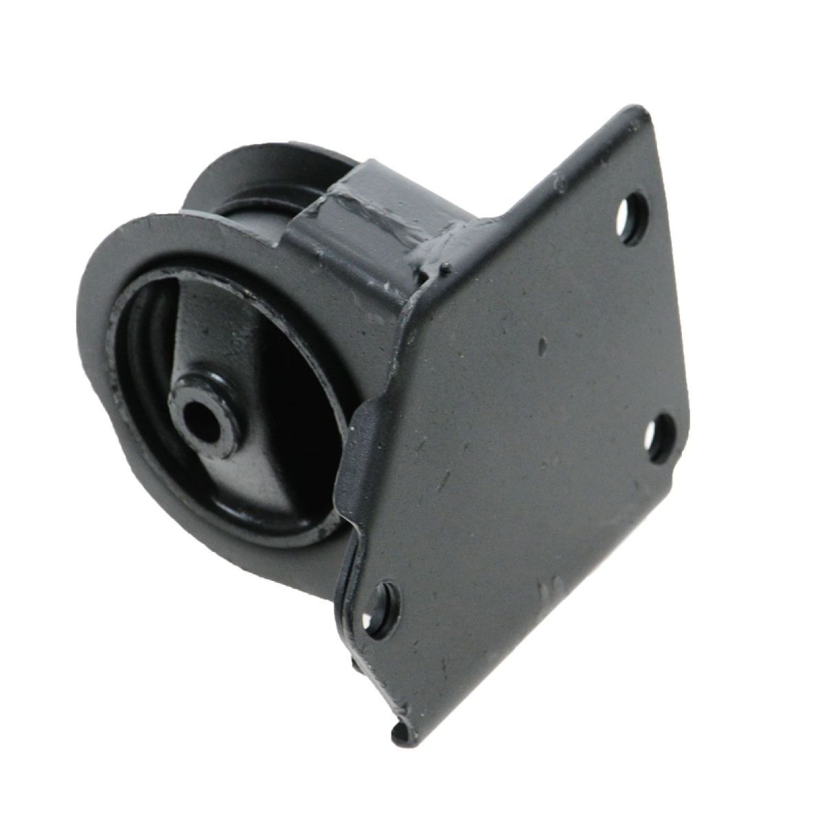 Engine Motor Mount Rear for Sebring Avenger Talon Eclipse Galant 2.0L 2 ...