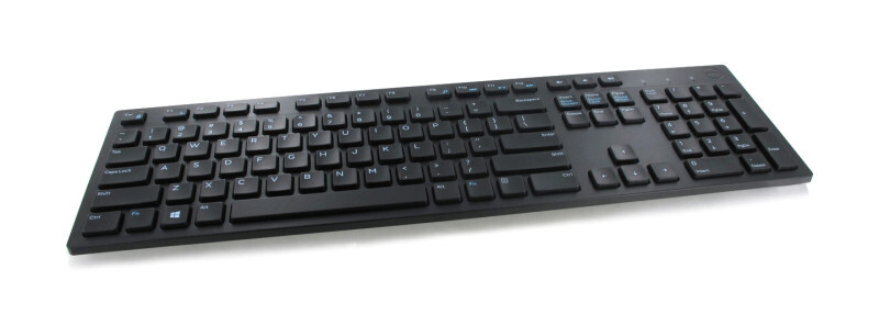 WK636 - Wireless Keyboard | eBay