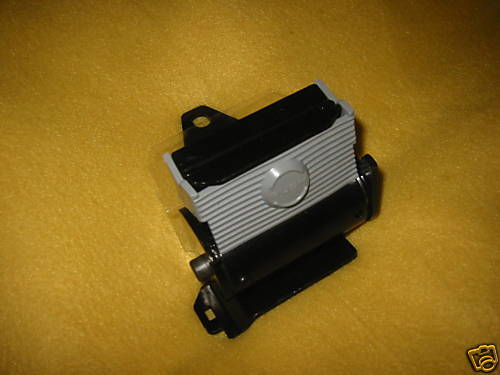 KIRBY VACUUM CLEANER HANDLE PIVOT SPRING REPAIR PART G3 G4 G5 G6 G7 G7D ...