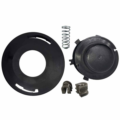 1Pk Trimmer Head Rebuild Kit for Stihl 25-2 FS 44 55 80 83 85 90 100 ...