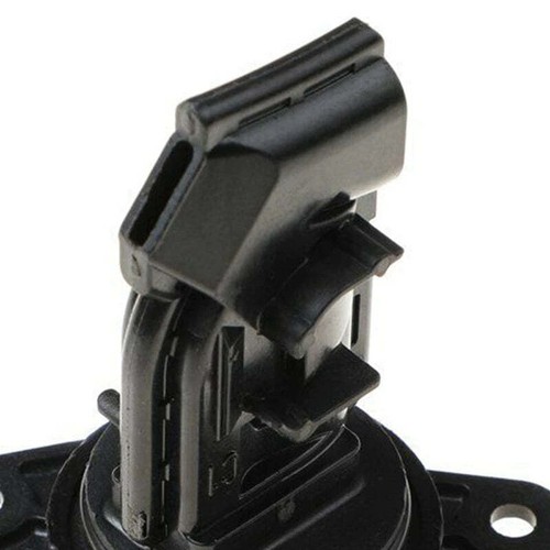 31430000 Mass Air Flow Meter Sensor For Volvo S60 S90 XC60 XC90 V40 D2 ...