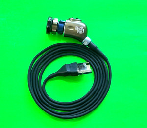 Philly Med Express | eBay Stores