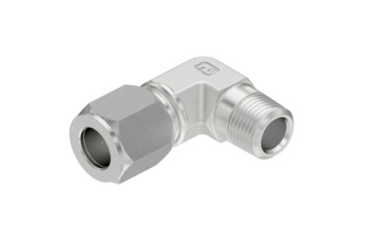 Parker 8-12 CBU-S Ferulok 24° Flareless Fittings | eBay