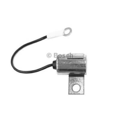 Bosch Ignition Condenser GD209-C | eBay Australia