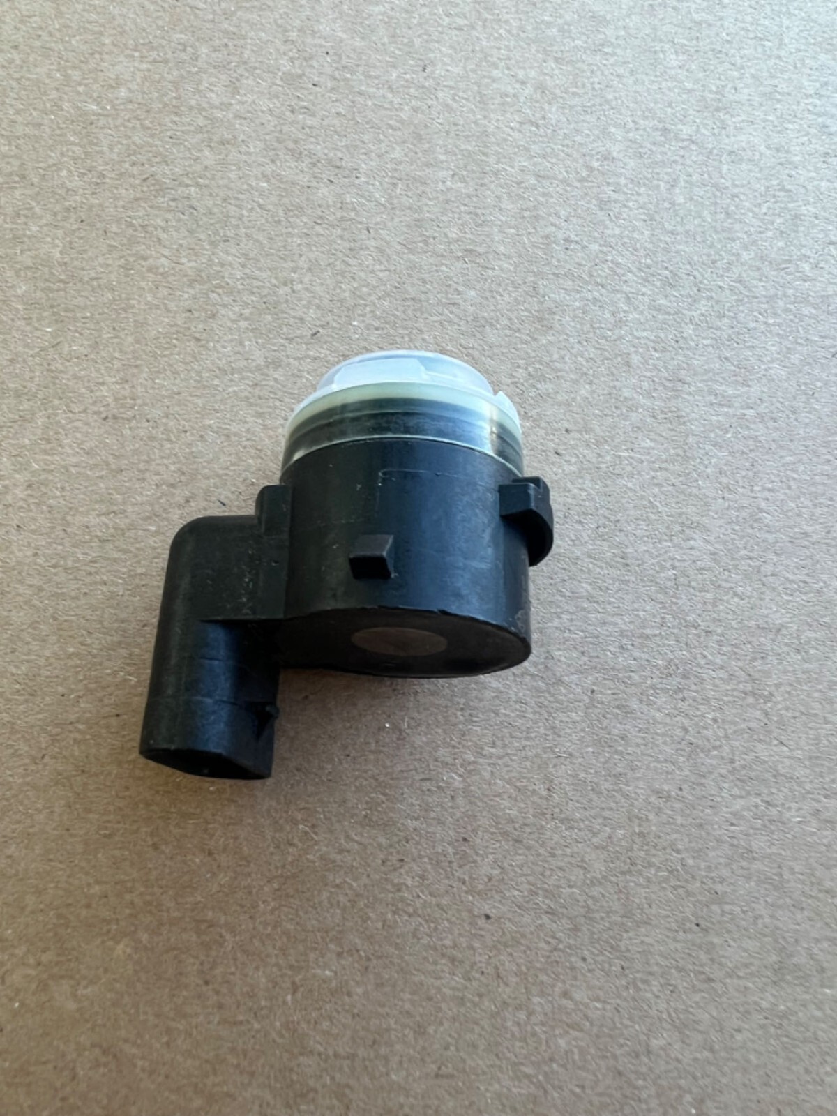 NEW OEM FOR 2022-2023 INFINITI QX60 REAR PARKING SENSOR 28438-6424R ...