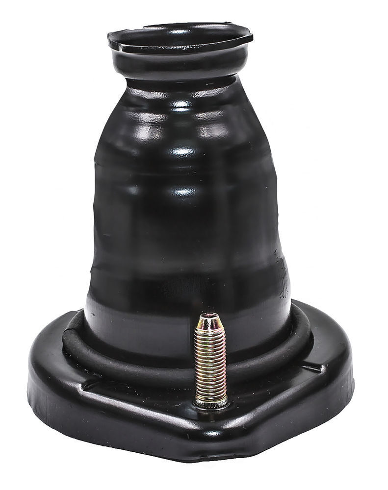 Suspension Strut Mount Parts Plus ST-9920 for sale online | eBay