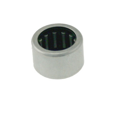 Etui A Rouleaux Carter 50 Piaggio 50 pour Vespa Pk Ss V5S1 1983-1983 | eBay