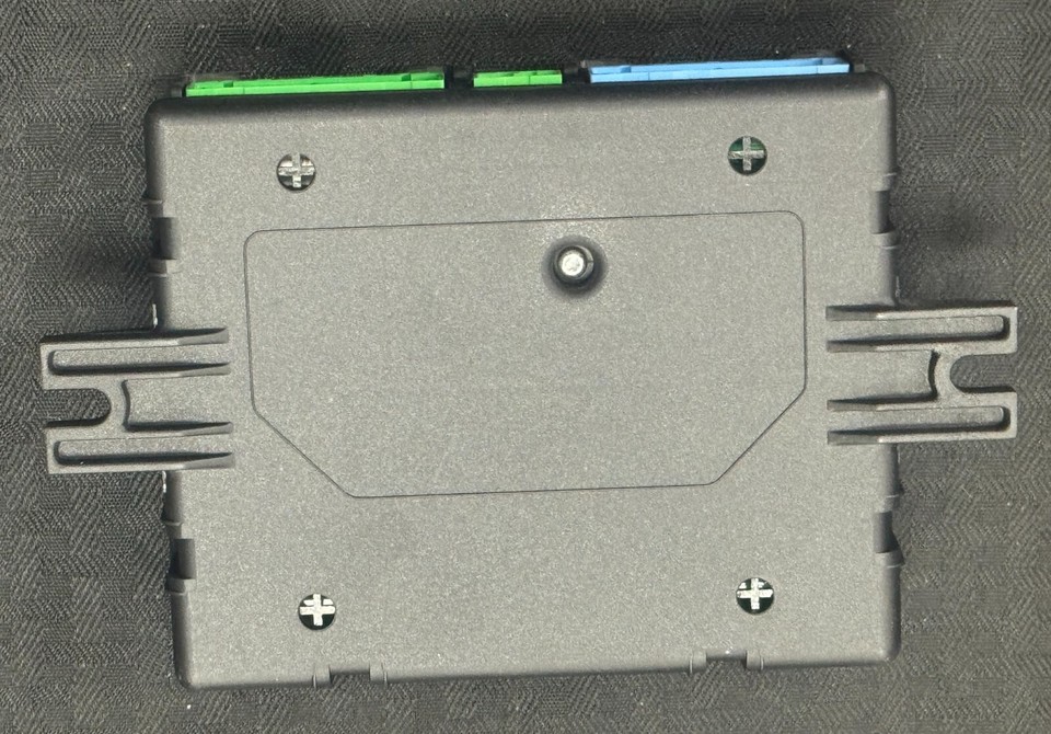 Mack Truck 21720495 Control Unit, VECU | eBay