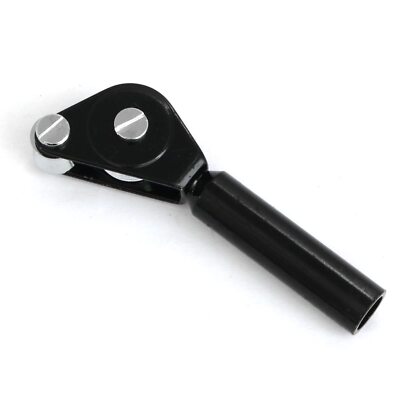 Guides, Tips & Ferrules - Roller Guides