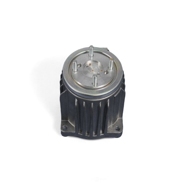 AWD Coupling Unit-Sport, VIN: B, Sport Utility Mopar 3570A007 for sale ...