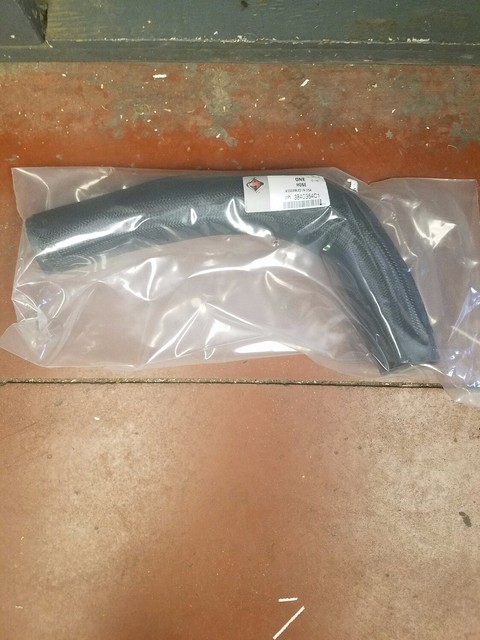 International 3840364C1 for sale online | eBay