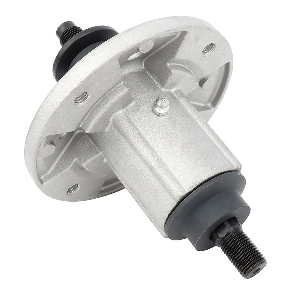 2PK Spindle Assembly For John Deere LA110 LA115 LA120 LA125 LA130 LA135 ...