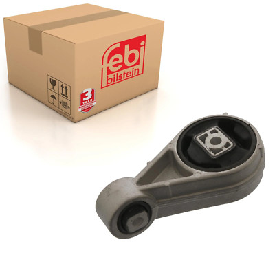 Focus Rear 1.8 TDCi Engine Mount Mounting Support Fits Ford 5 208 219 ...