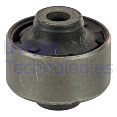 Control Arm Trailing Bush DELPHI Fits HYUNDAI Coupe Sonata IV Xg 54584 ...