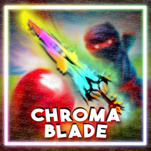 Blade Ball Shop | eBay Stores