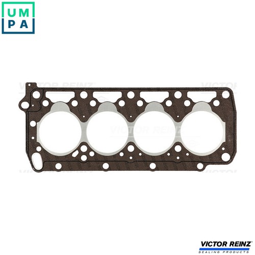 GASKET CYLINDER HEAD 61-29060-10 FOR J8S-814/890/800 2.1L 4cyl | eBay UK