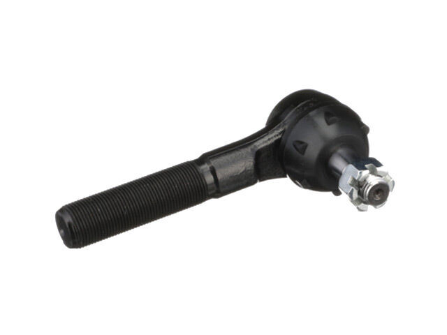 For 1983-1997 Ford Ranger Tie Rod End Front Right Outer Delphi 27154ZK ...
