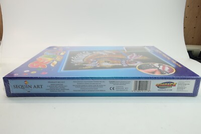 Diamond Art Kits For Adults Full New Arrivals New In Box And Factory ...