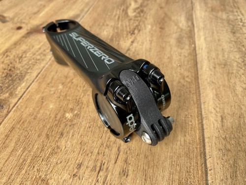 MagCAD GoPro Deda D-Clip Stem Mount - Cycling 3D Printed Superzero | eBay