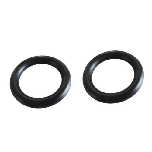 18-7168 O Ring For Mercury 25-20587 25-21720 25-26834 25-48171 ...