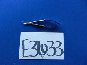 northwoodsmed | eBay Stores