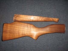 Savage 99 Gun Parts | Guide to Vintage Gun Parts