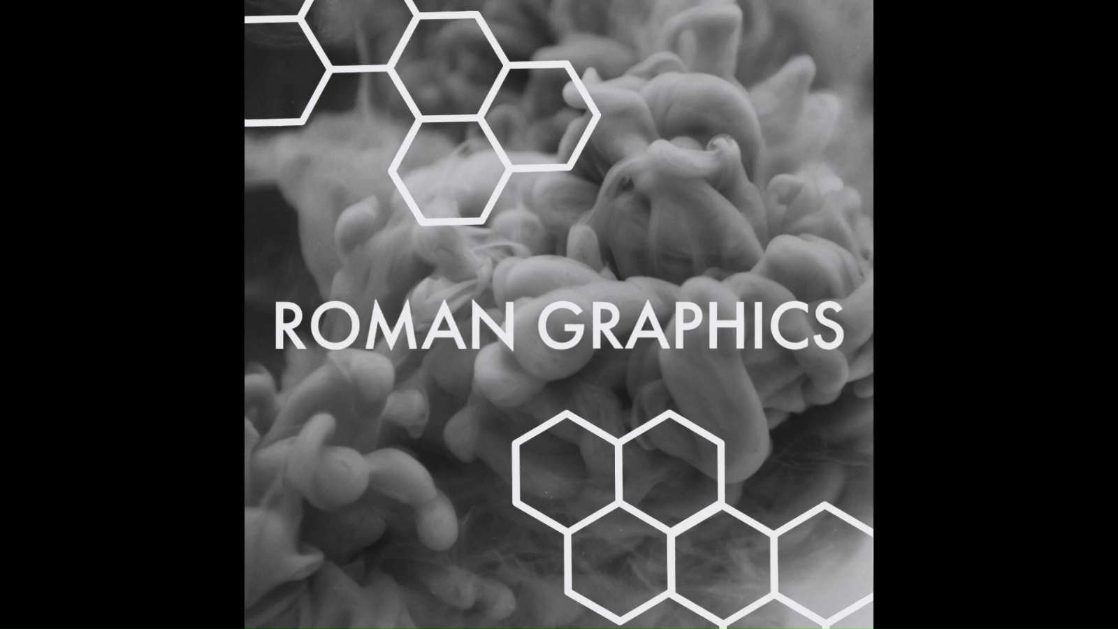 Certified Torta Pounder on Board Decal Sticker Toxic Funny Decal | eBay