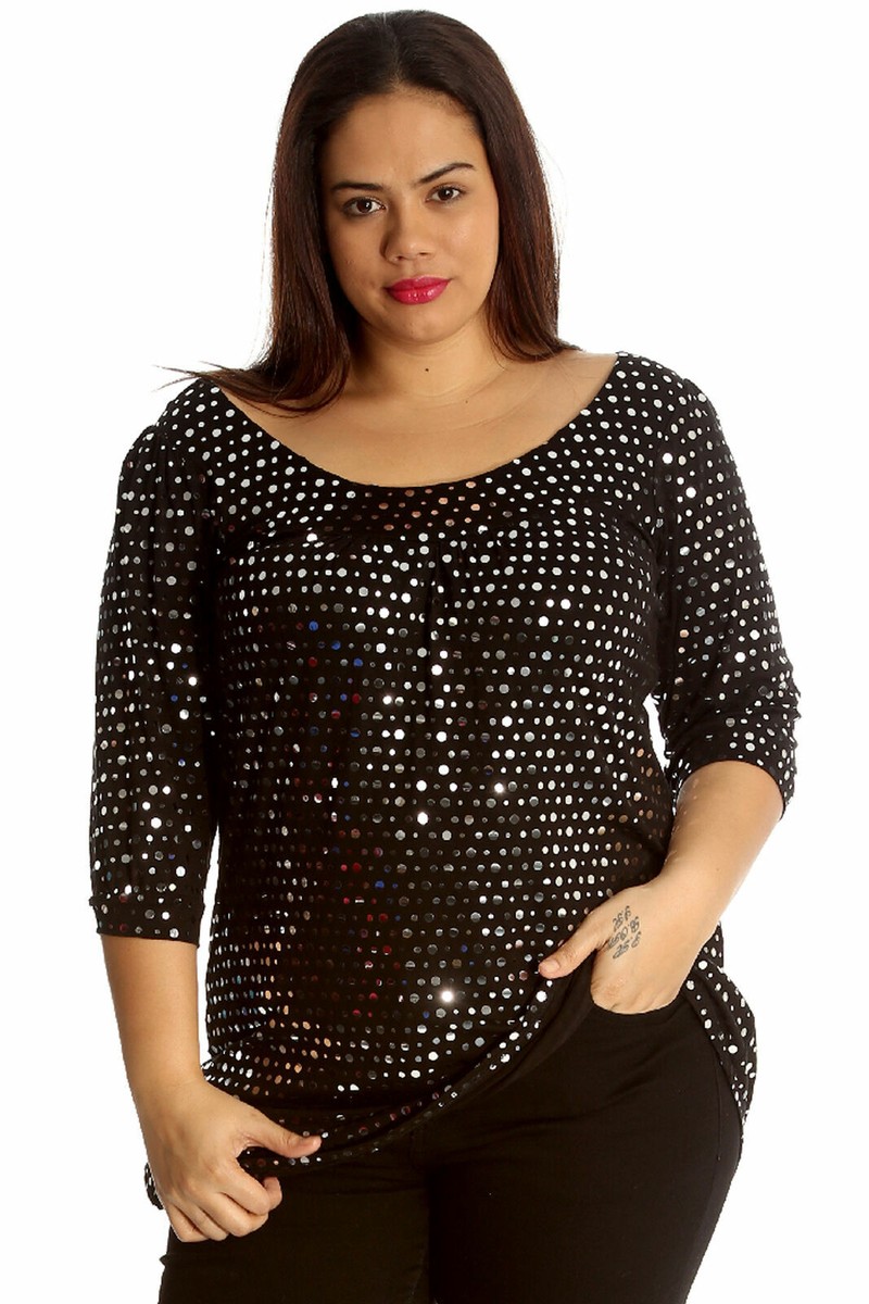 Used Plus Size Clothing More To Love, Plus Size Consignment