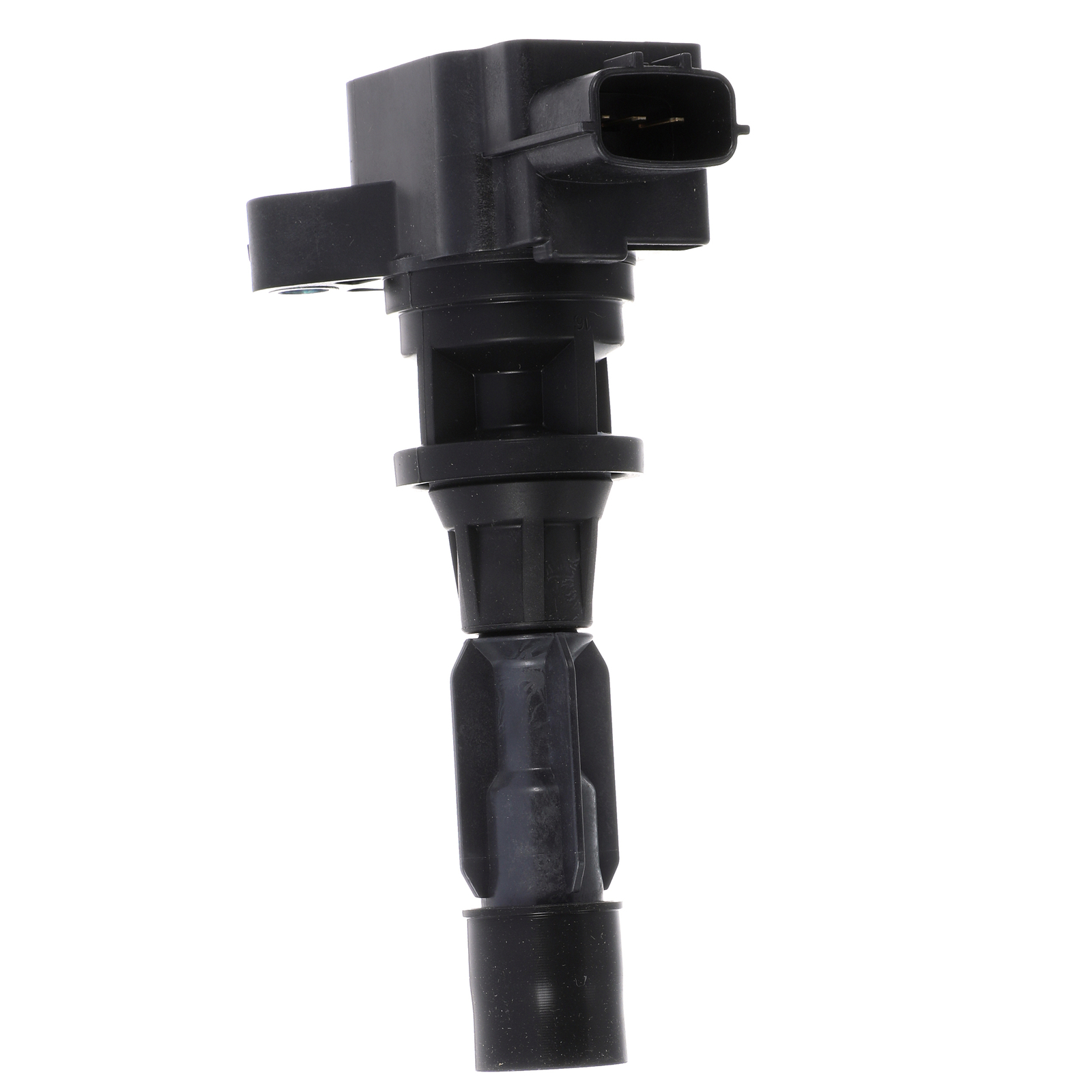 NEW OEM Mazda 2008-2015 Mazda3 Mazda5 Ignition Coil Engine System LF2L ...