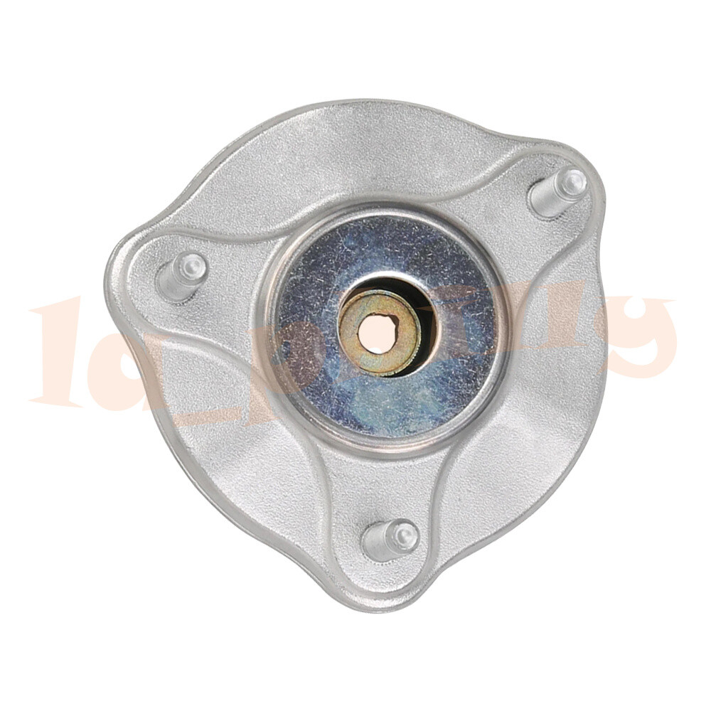 For C-class w205 GLC-class c253 E-class w213 2533230020 Suspension ...